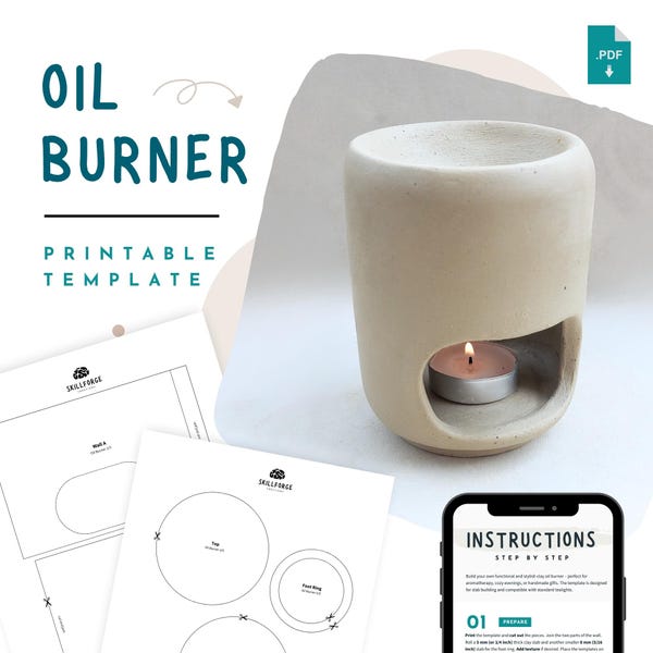 Wax Warmer Kits - Etsy New Zealand