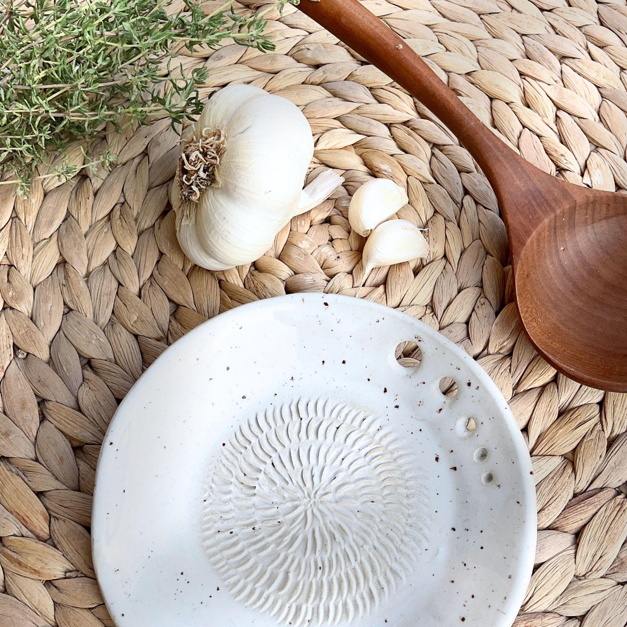Spoon Rest Pottery Template – Printable Beginner Ceramic Pattern With ...