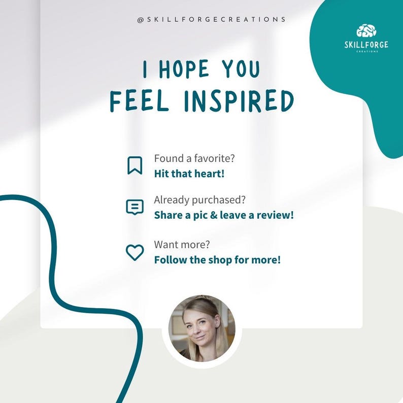 Round Tumbler Template – 12 Oz/350ml Slab Built Cup With Foot Ring, No Handle, Pottery Pattern ...