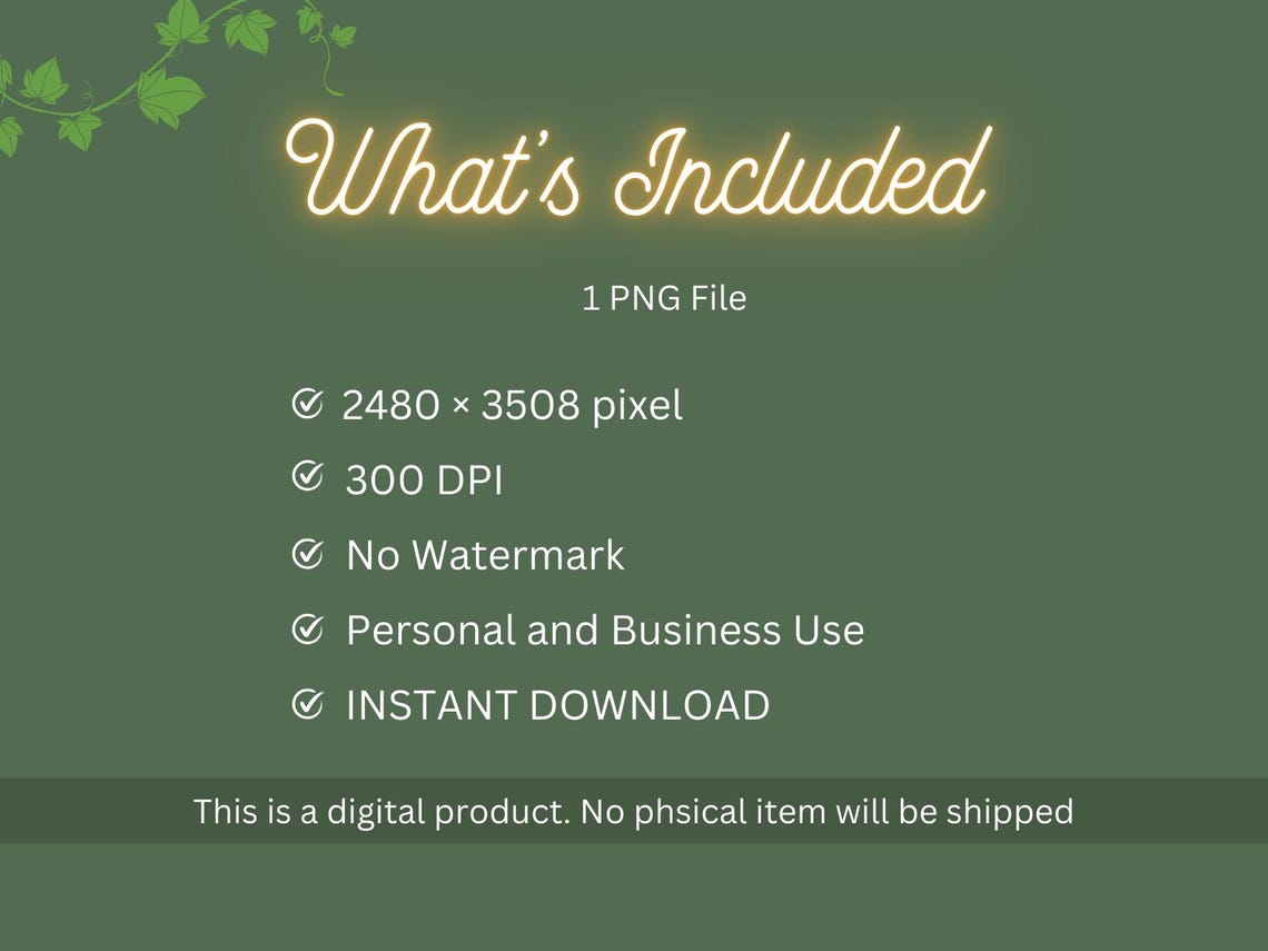 Printable Tech Sticker Sheet – Laptop-themed 3D Cartoon Stickers – A4 ...