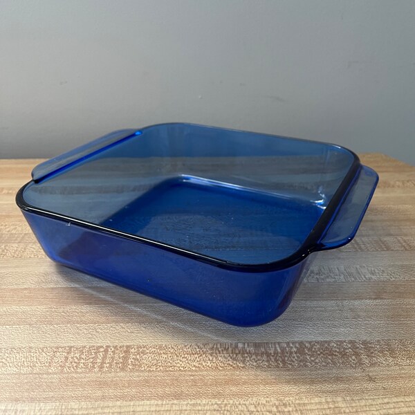 Vintage Baking - Etsy