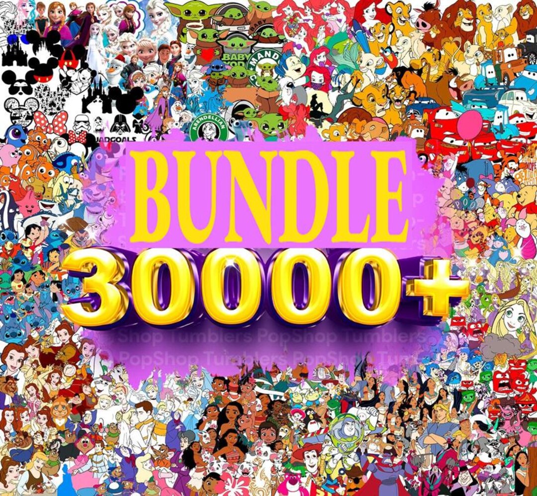 Marvel Super Hero Mega Bundle Svg Png for Cricut and Sublimation, Avengers Png Svg Cut Files ...