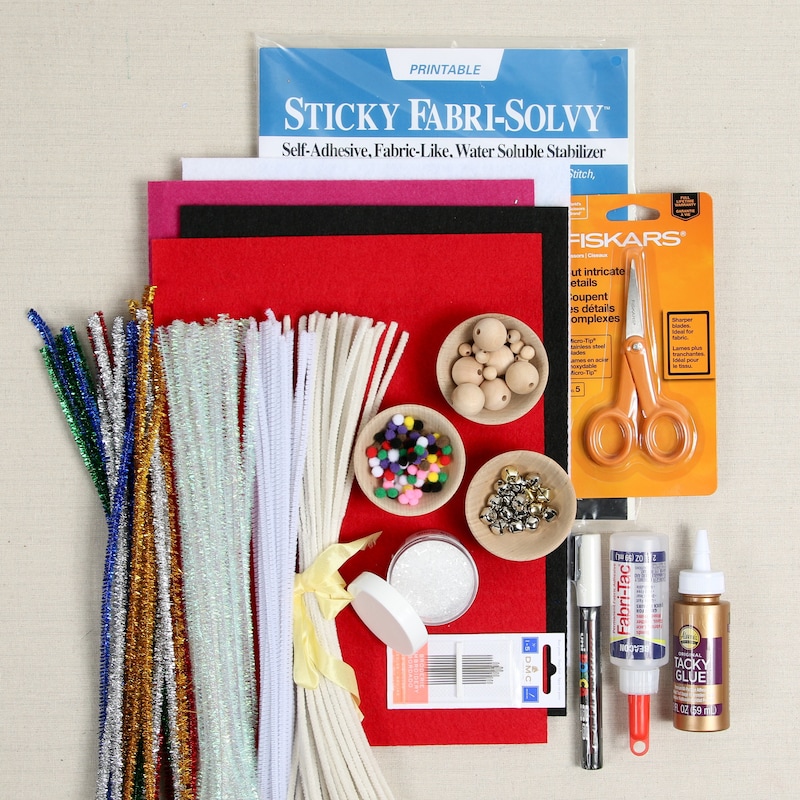 Mmmcrafts Patterns - Etsy UK