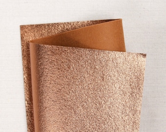 Wooden Letter Box for Babyshower - Etsy