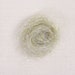 Gold Iridescent// Angelina Fiber // Wool Roving, Sparkly Fibers, Yarn ...