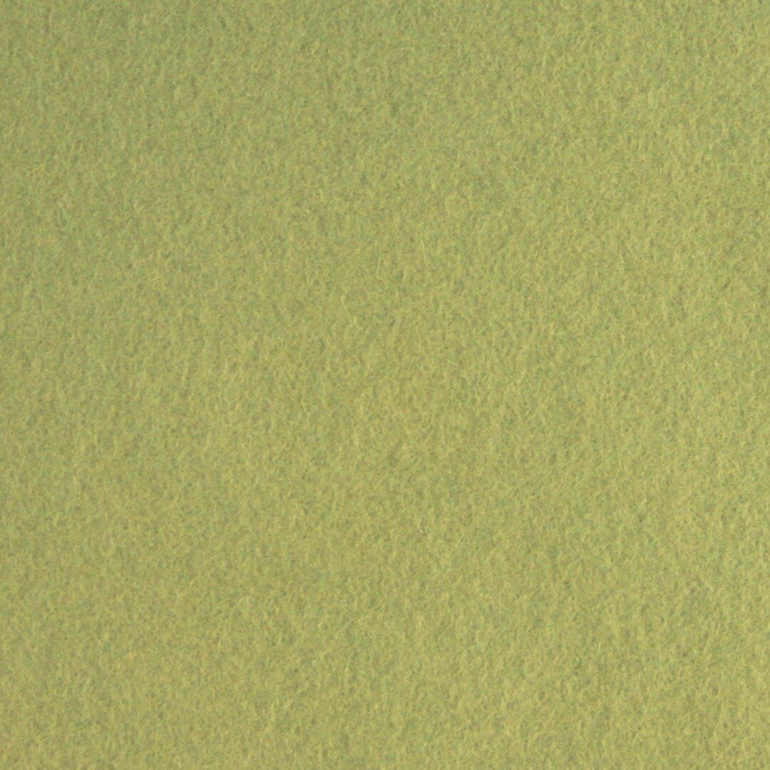 Fern Wool Blend Felt // Sheets // Yards // Threads // Felt Crafts, Felt ...