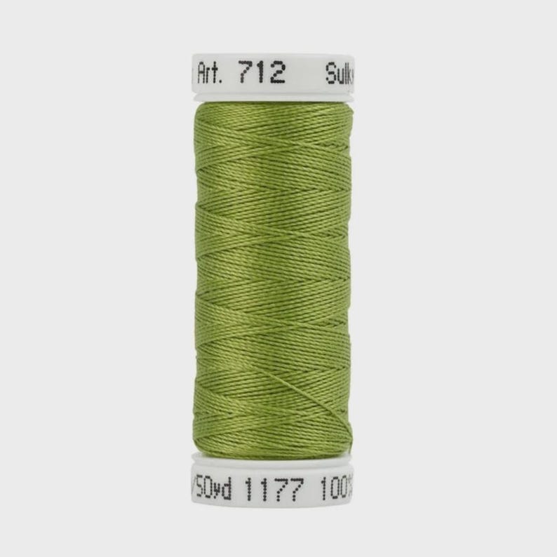 Fern Wool Blend Felt // Sheets // Yards // Threads // Felt Crafts, Felt ...