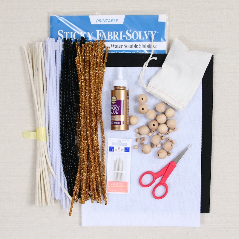 Mmmcrafts Patterns - Etsy