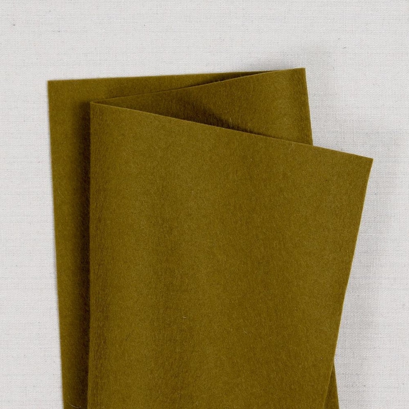 Tortoise Project - Etsy