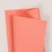 Salmon 100% Wool Felt // Pure Merino Wool Felt Sheets // Bellwether ...