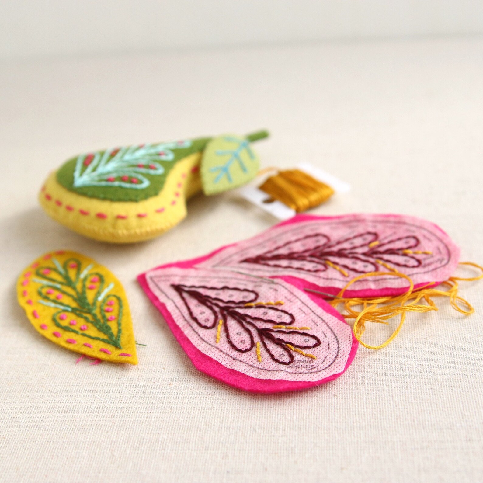 Fabri Solvy // Stick N Stitch // Sulky // Embroidery Crafts, Printable ...