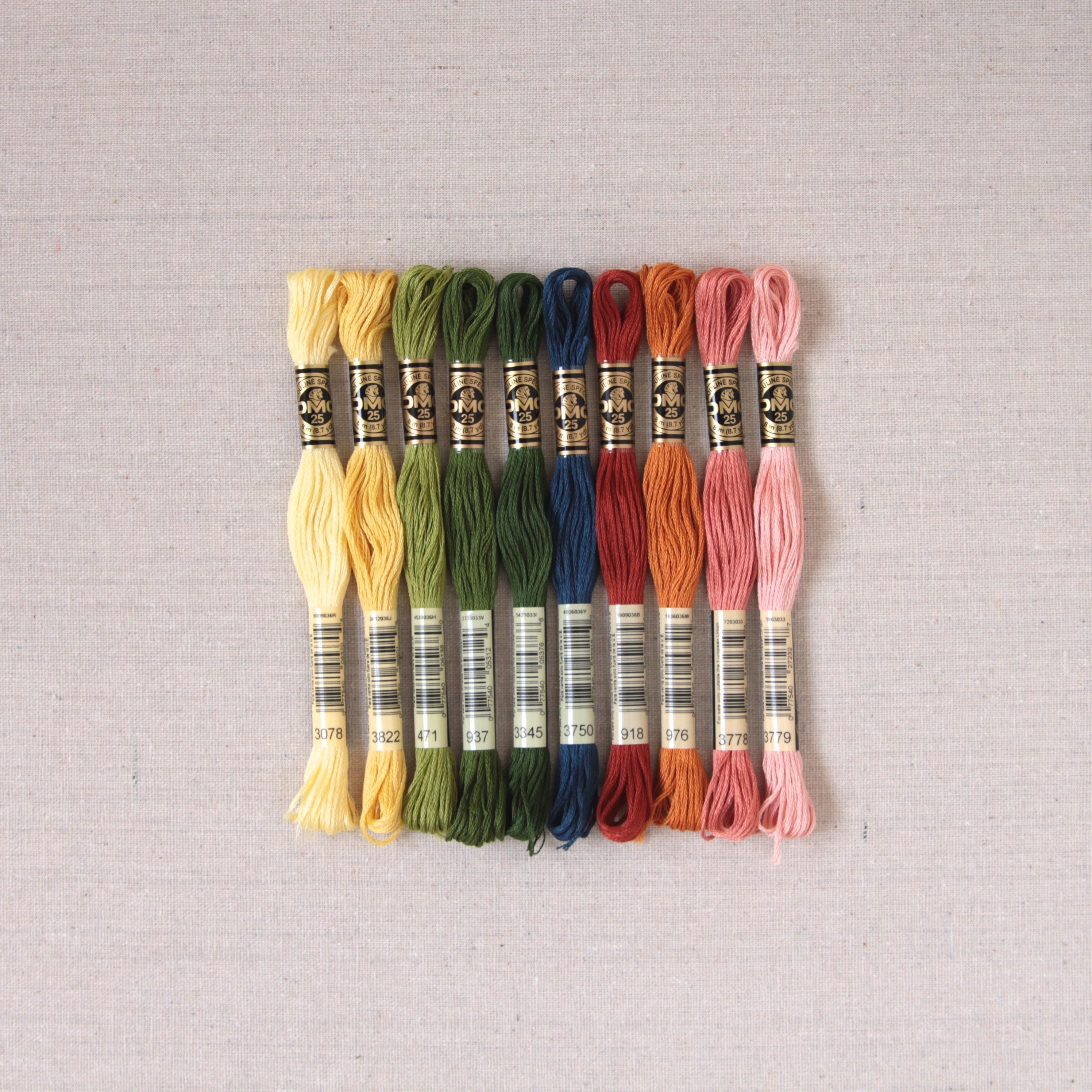 Wool Felt // Autumn Equinox // Merino Wool Blend Felt Sheets - Etsy