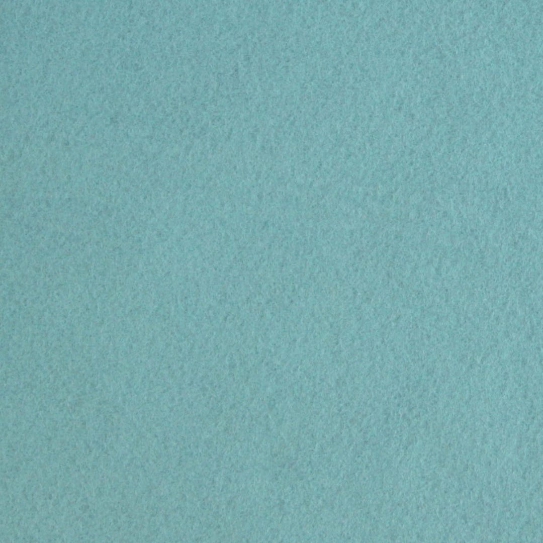 Swan Wool Blend Felt // Sheets // Yards // Threads // Felt Crafts, Felt ...
