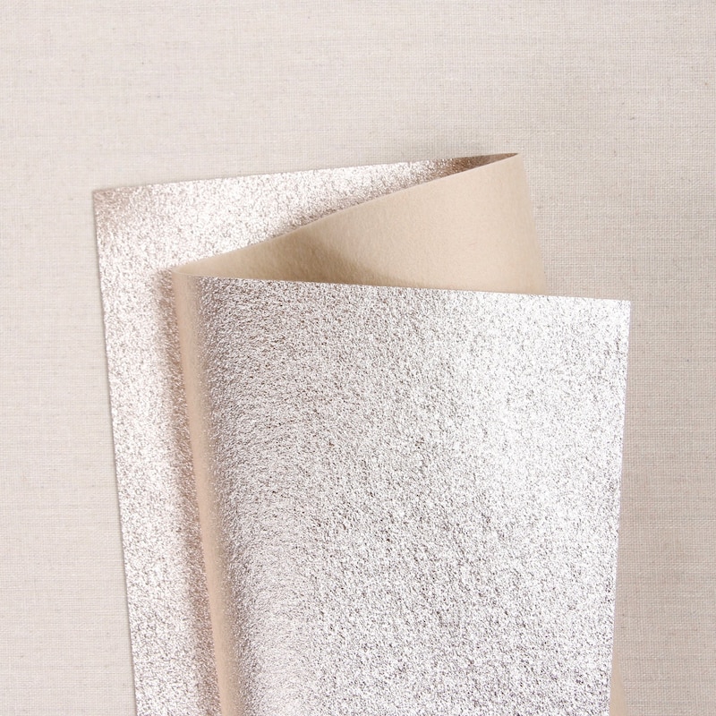Champagne Metallic - Etsy
