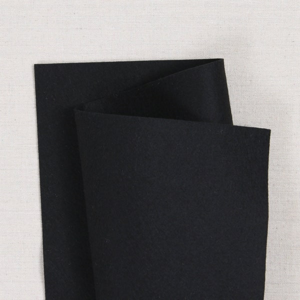 Wool Paper - Etsy