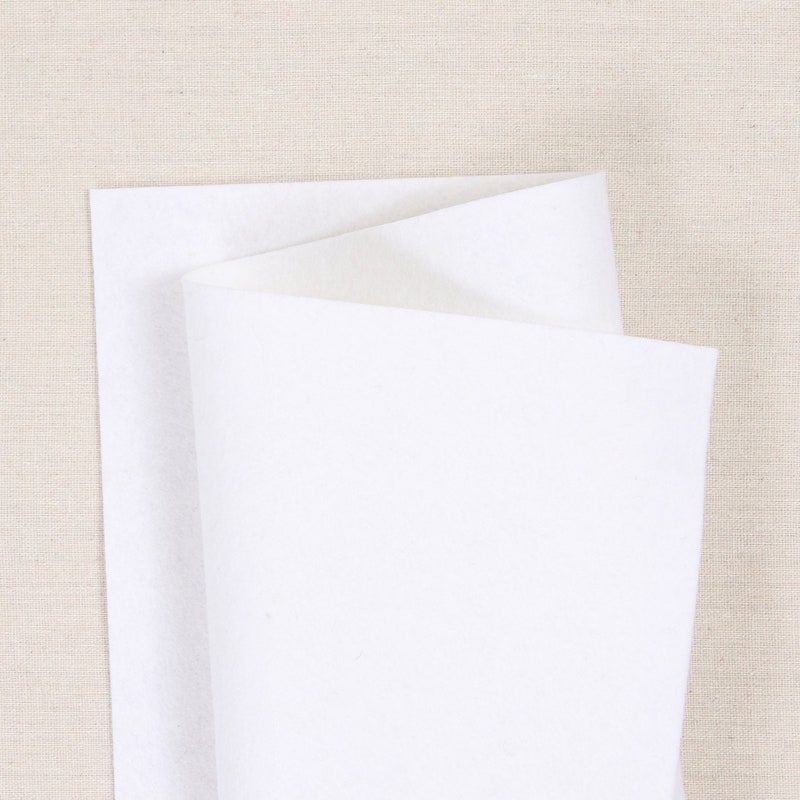 Large White Flower Canvas - Etsy