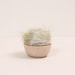 Gold Iridescent// Angelina Fiber // Wool Roving, Sparkly Fibers, Yarn ...