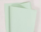 Rug Hooking Cutter Blades for Bliss Cutter - Etsy