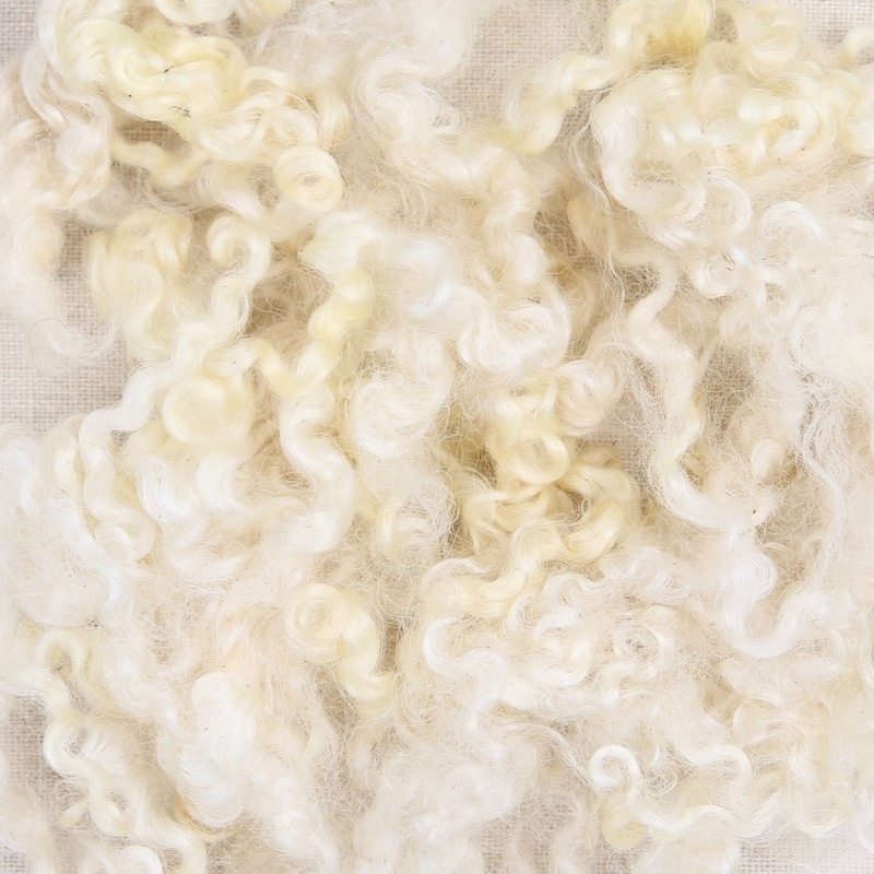 Wool for Beards - Etsy