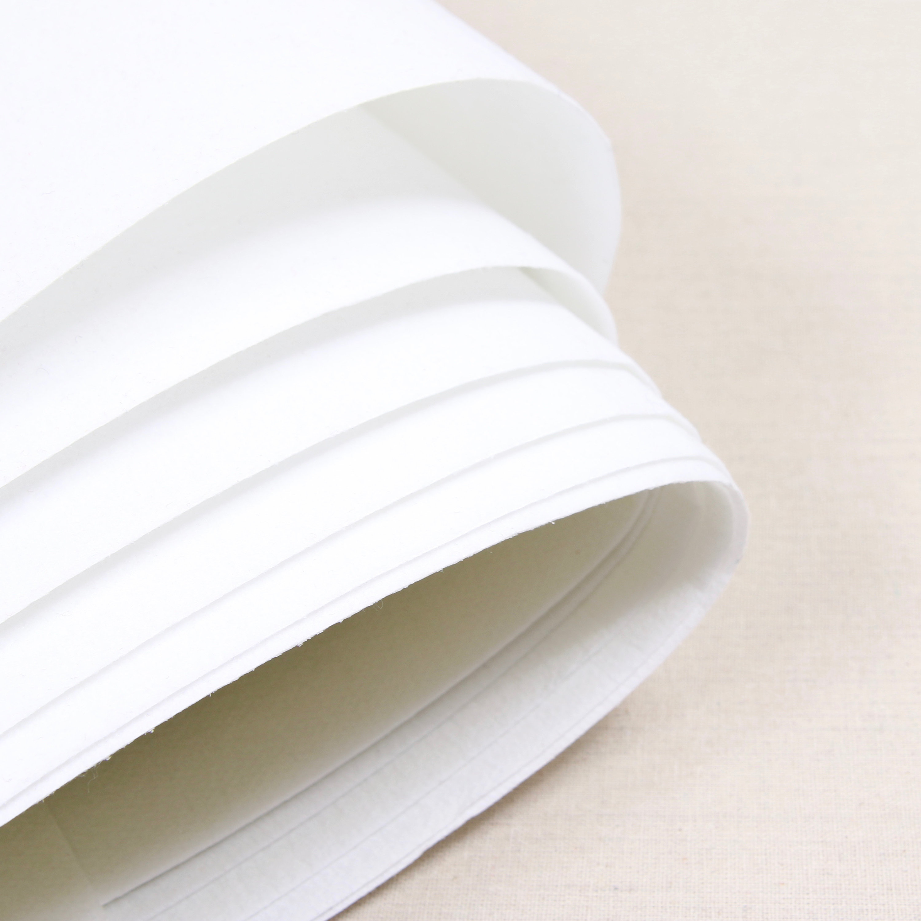 Peltex // Felt + Craft Supplies // Fabric Stabilizer, Pattern Tracing ...