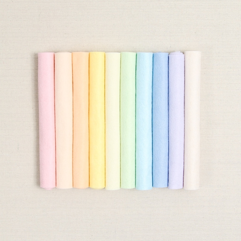 Wool Felting Nursery - Etsy