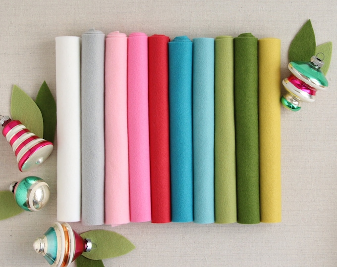 Fabri Solvy // Stick N Stitch // Sulky // Embroidery Crafts, Printable ...