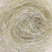 Gold Iridescent// Angelina Fiber // Wool Roving, Sparkly Fibers, Yarn ...