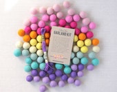 Razor Mx650 Frame - Etsy