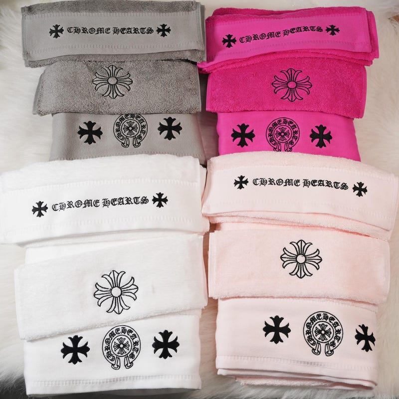 Bath Towels Gothic - Etsy UK