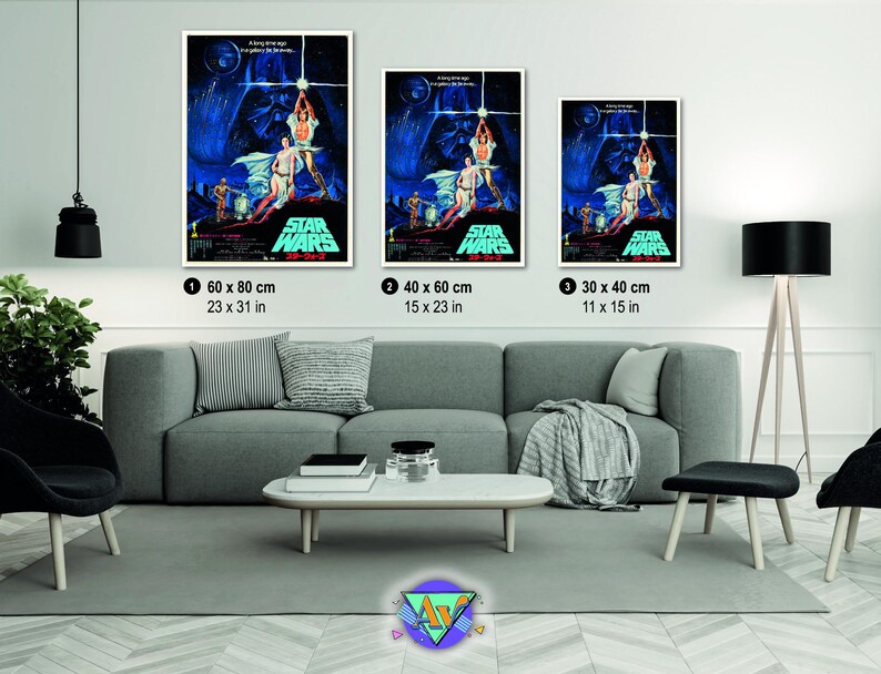 Poster Reproduction Movie Poster, CANNES Festival 2014, HQ Wall Decor ...