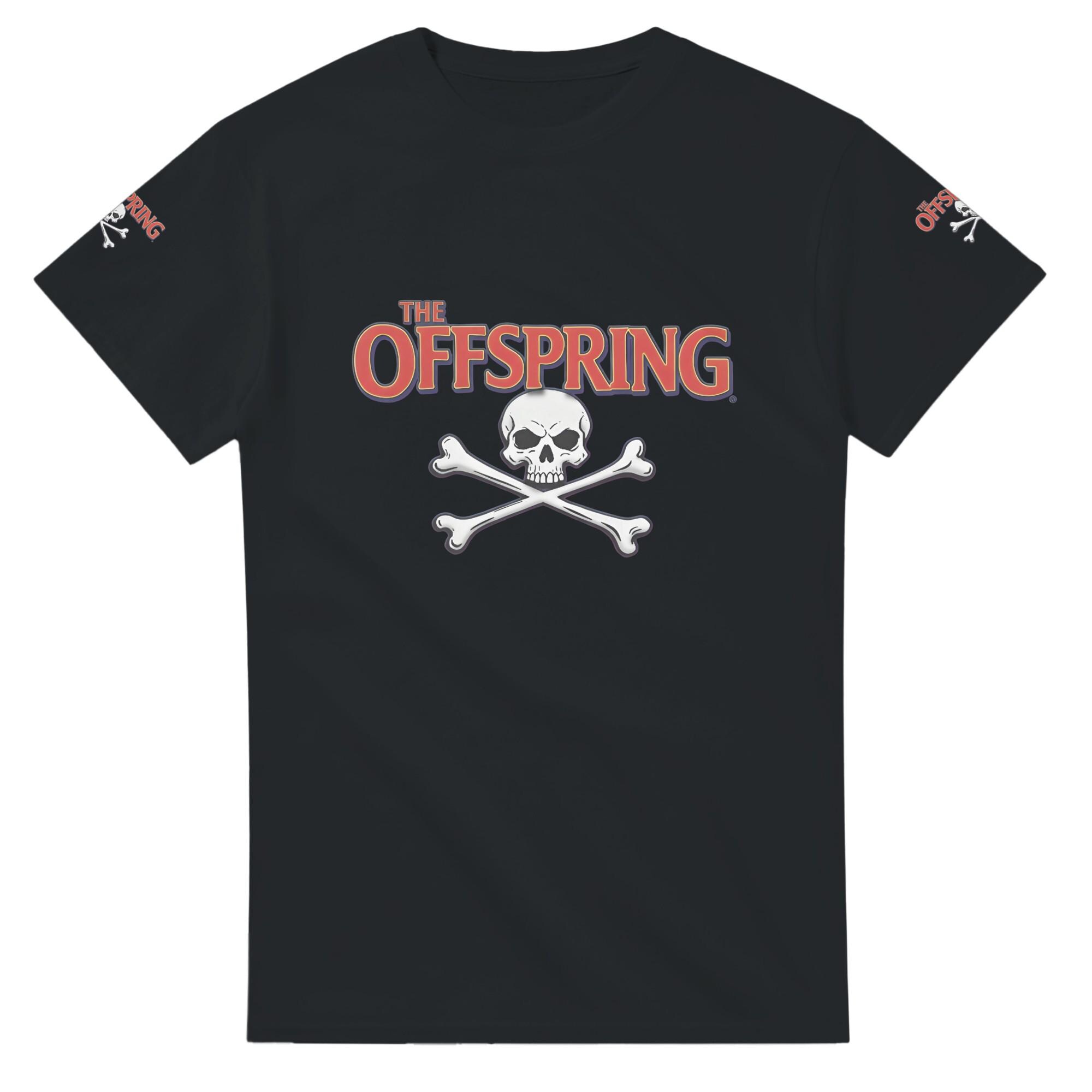 Offspring tour tee - Etsy 日本 Offspring tour tee - Etsy 日本