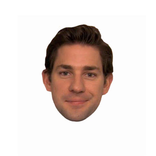 Jim Halpert - Etsy