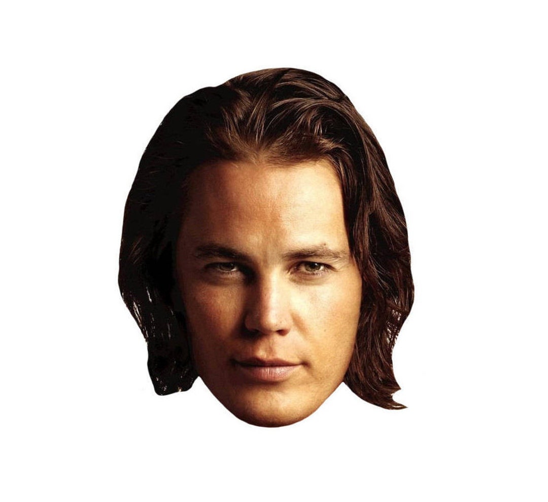Tim Riggins Babe Magnet - Etsy