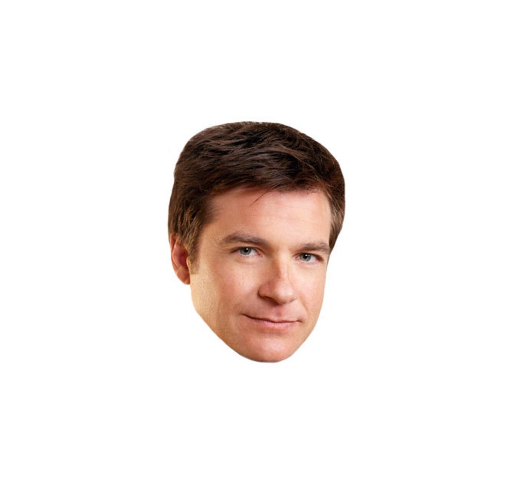 Michael Bluth Jason Bateman Babe Magnet - Etsy