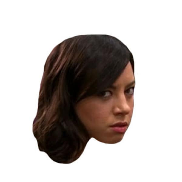 April Ludgate - Etsy