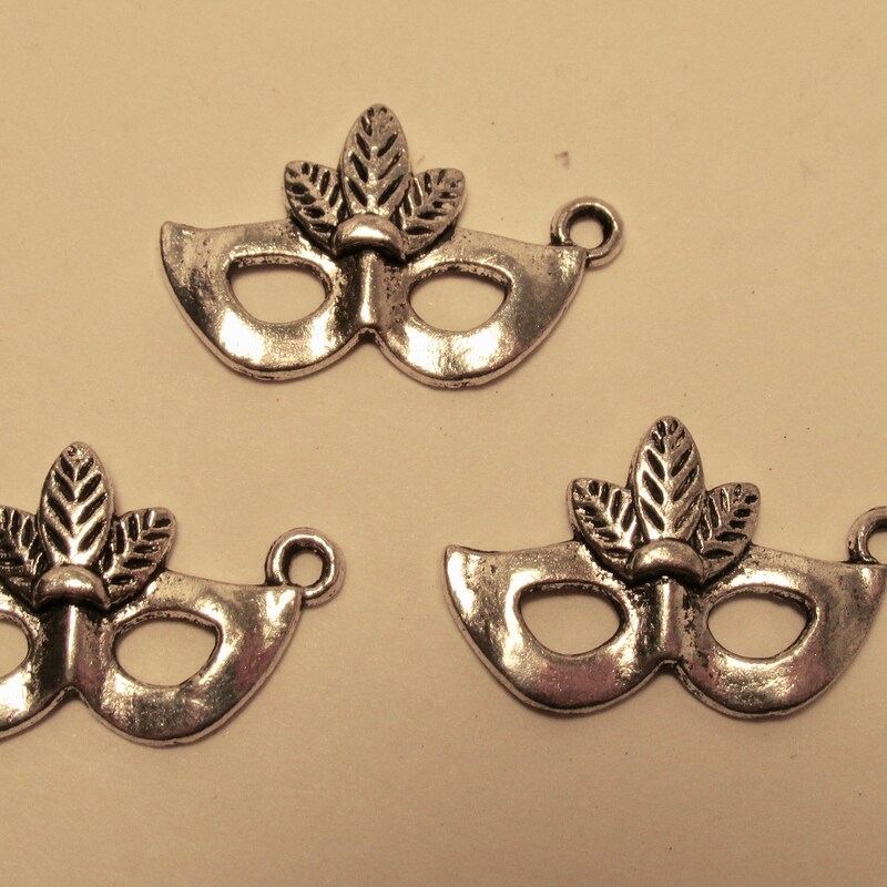 Masquerade Favors - Etsy