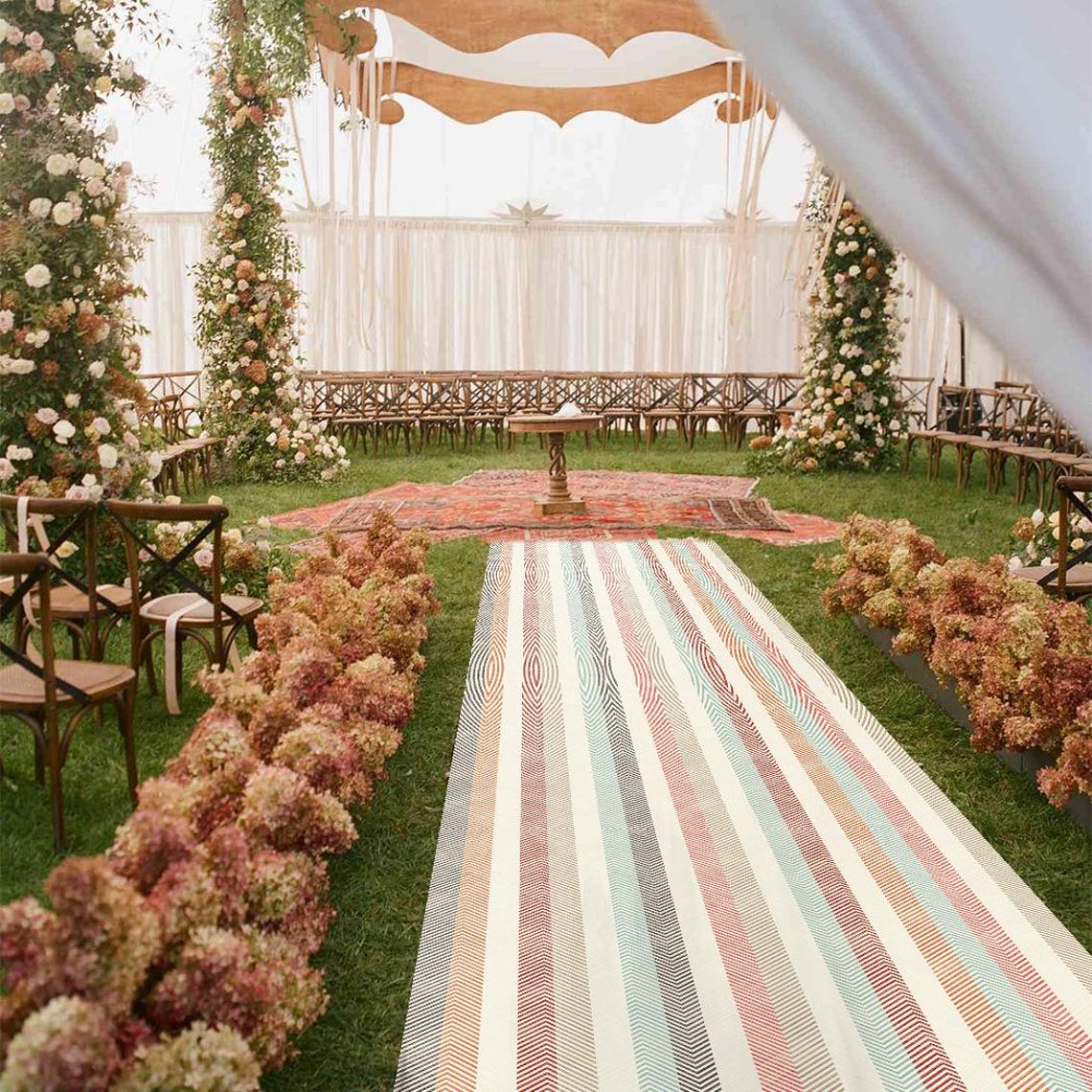 Checkered Diamond Dance Floor Design: Event Digital Download - Etsy