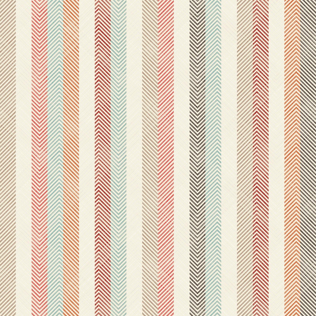 Checkered Diamond Dance Floor Design: Event Digital Download - Etsy