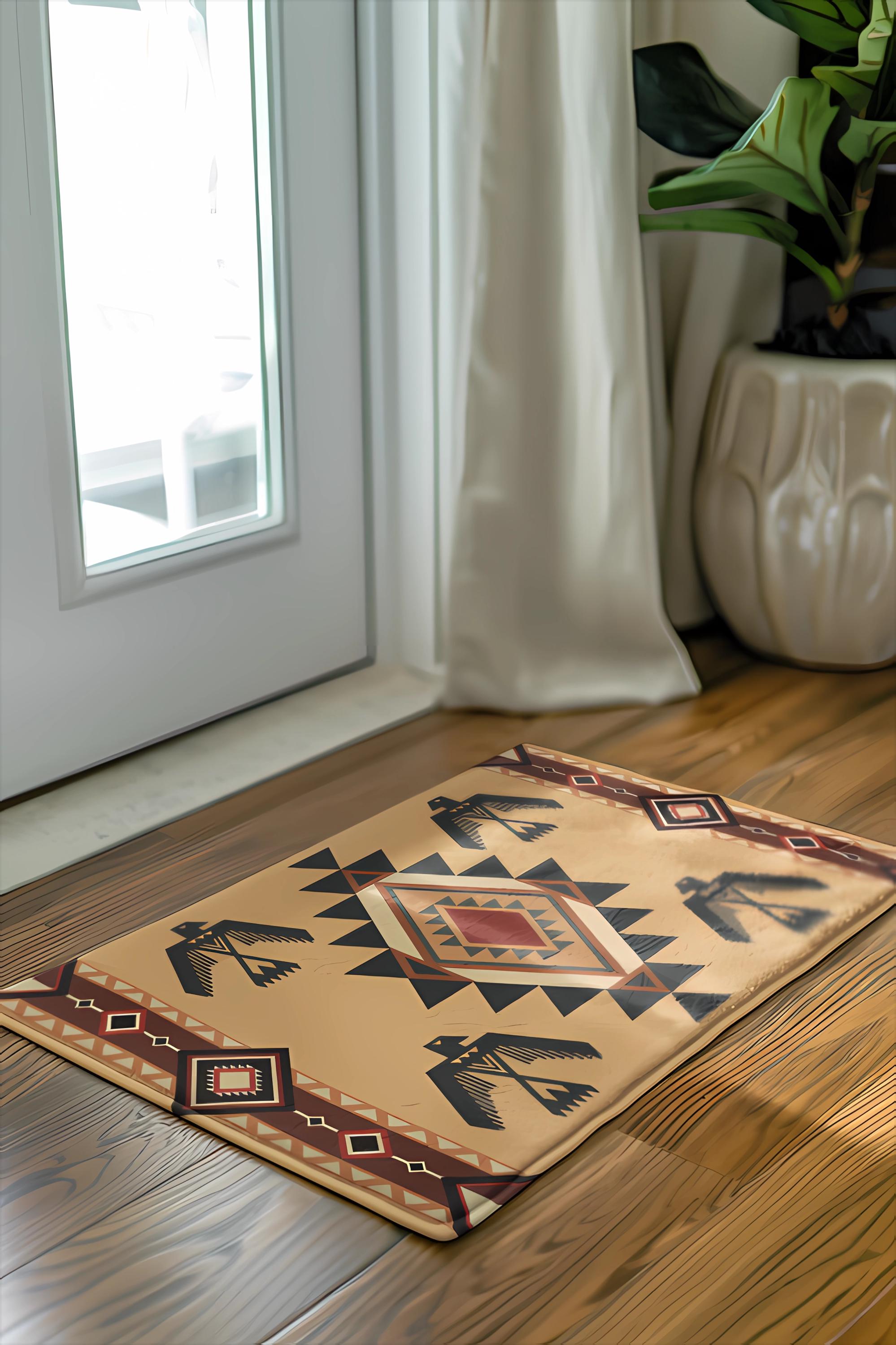 Native American Patterns, Navajo Pattern, Geometric Pattern, Pattern ...
