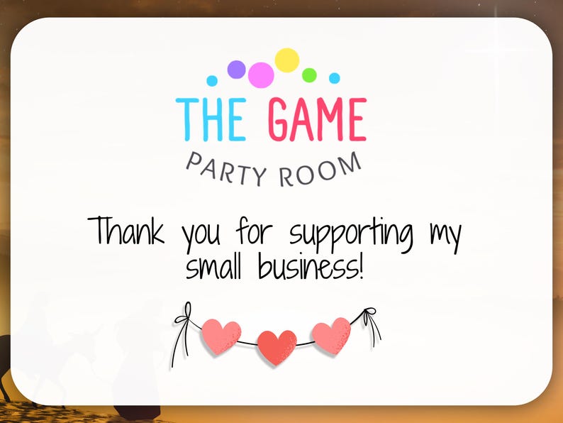 Nativity Bingo 100 Cards Printable Jesus Christmas Bingo Religious ...