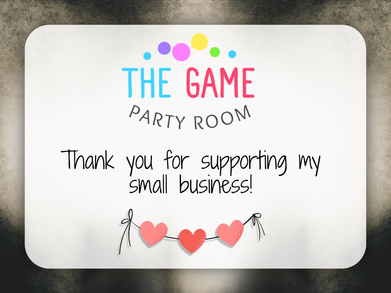 Escape Room for Adults Printable, Escape Room Teens Time Escape Room ...