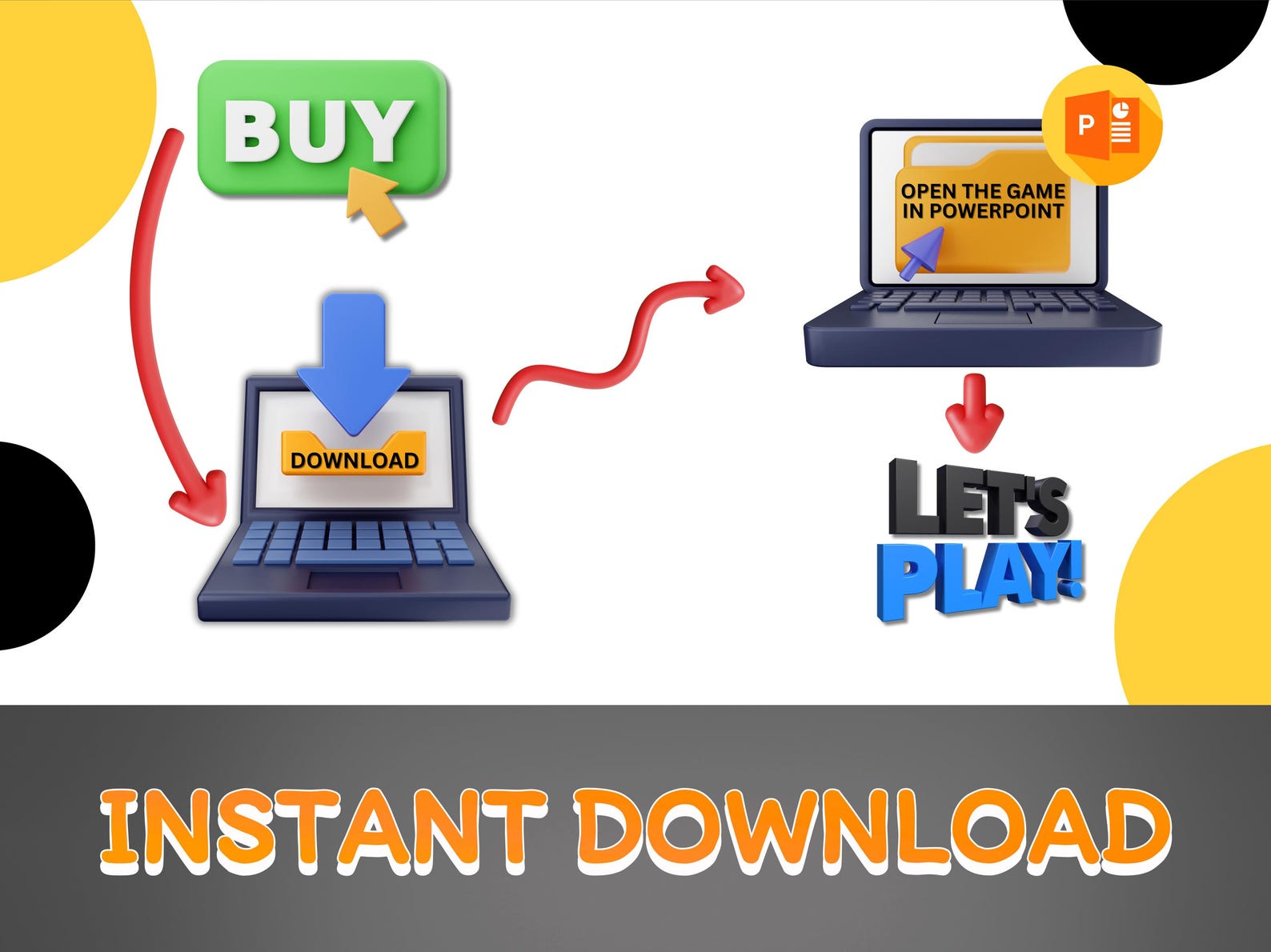 Emoji Powerpoint Games Emoji Pictionary Virtual Powerpoint Games Emoji ...