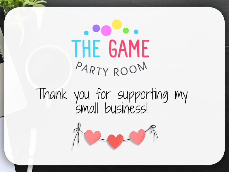 Office Left Right Game for Teambuilding, Work Games for Large Groups ...