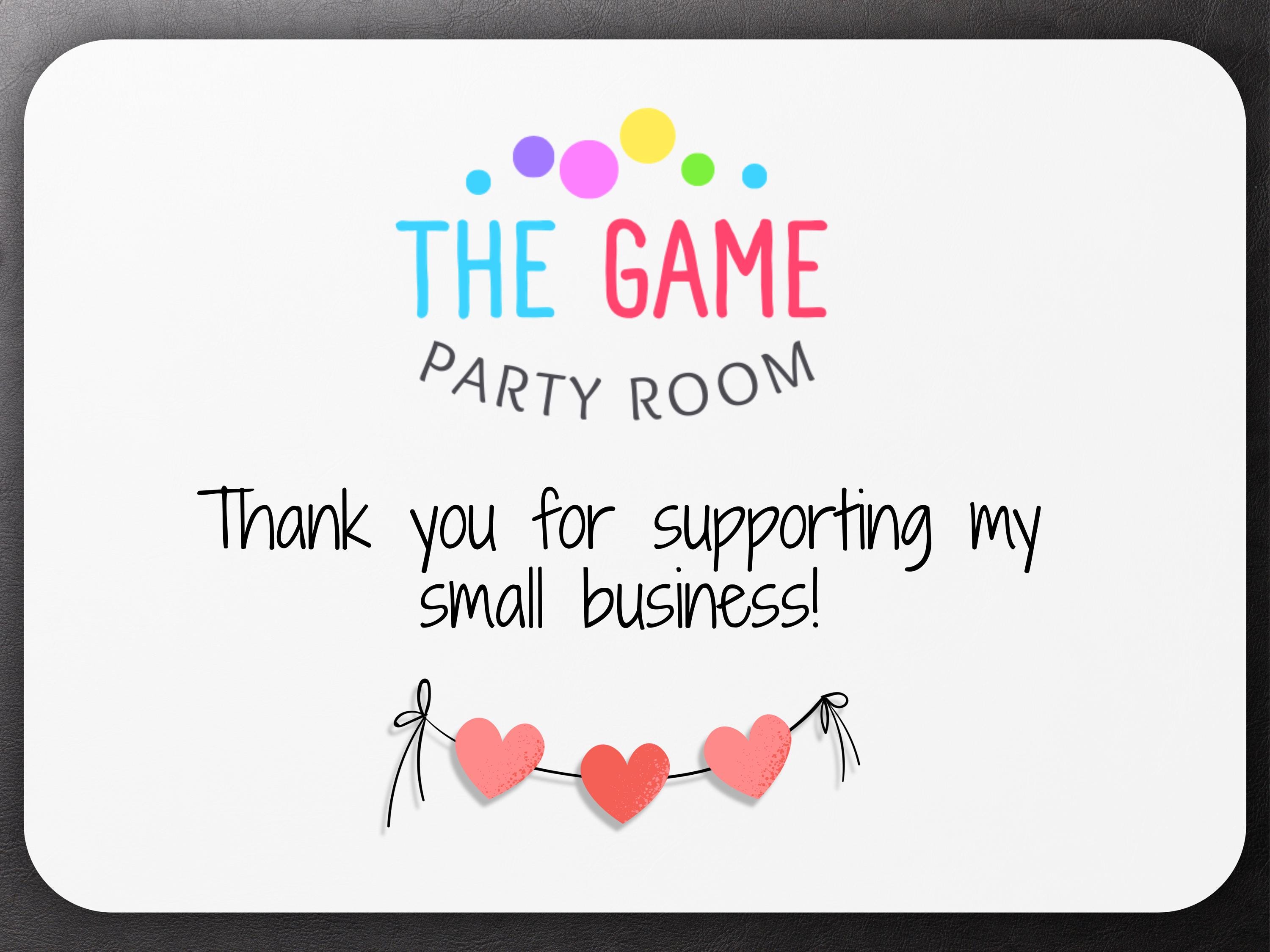 Emoji Office Game, Work Powerpoint Games for Virtual Team Building - Etsy