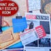 Escape Room for Adults Printable, Escape Room Teens Time Escape Room ...