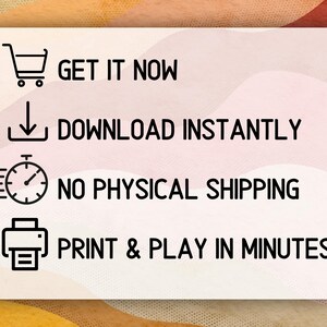 Senior Finish the Phrase Game: Printable Brain Teaser (PDF Download ...