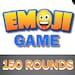 Emoji Powerpoint Games Emoji Pictionary Virtual Powerpoint Games Emoji ...