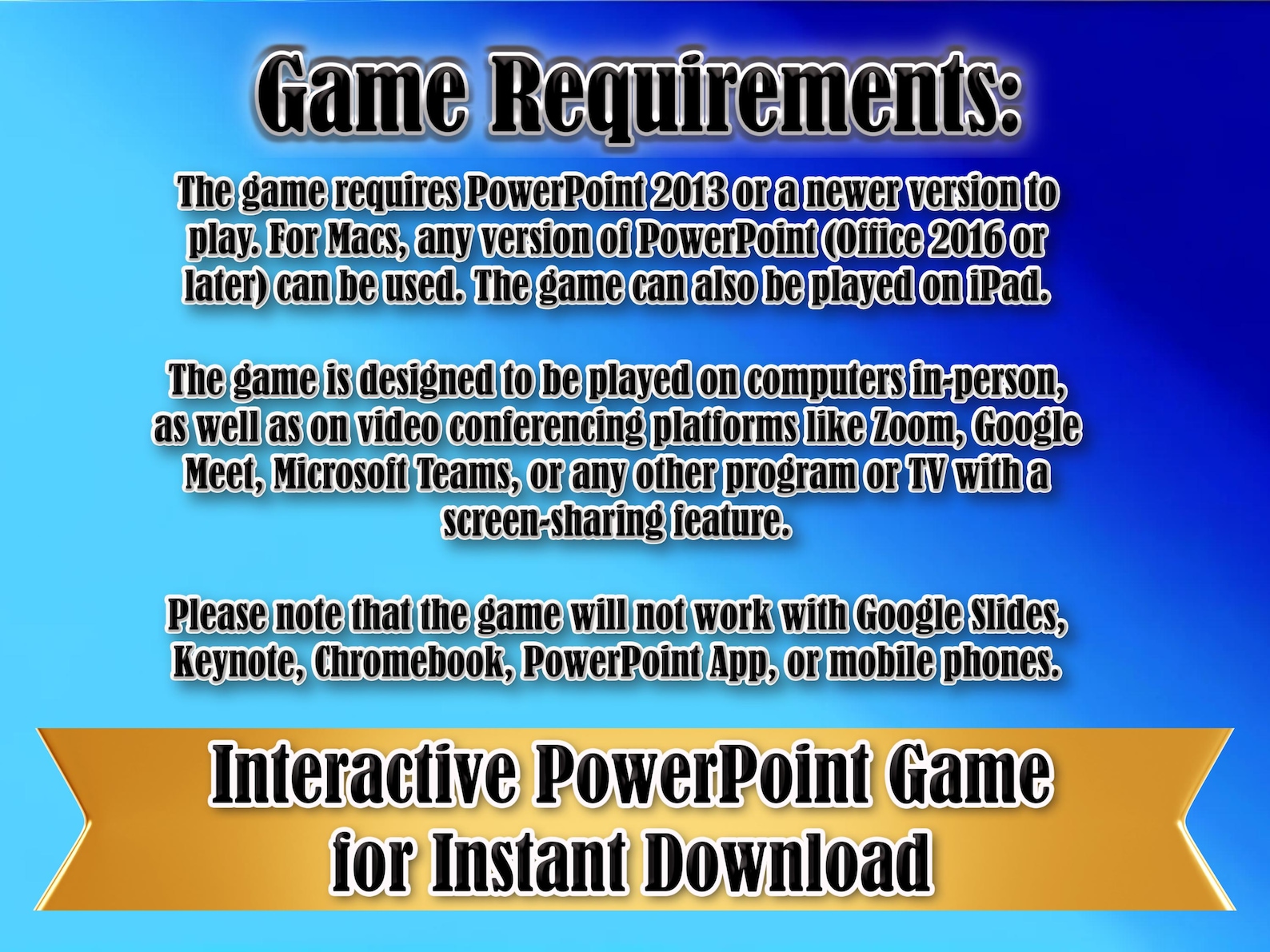 Name That Tune Game | Name That Song | Finish the Lyrics | Zoom Game ...