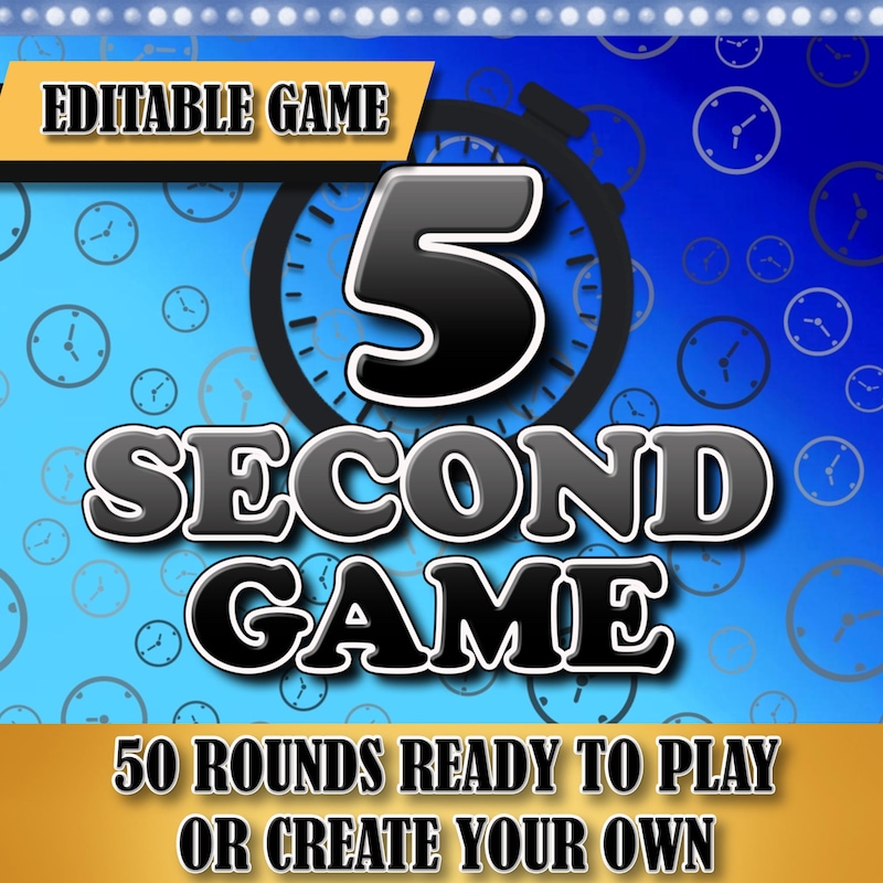 Virtual Games - Etsy