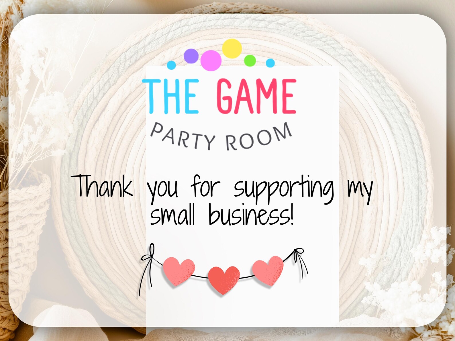 Left Right Game First Birthday Party Game, 1 Year Old Games Printable ...